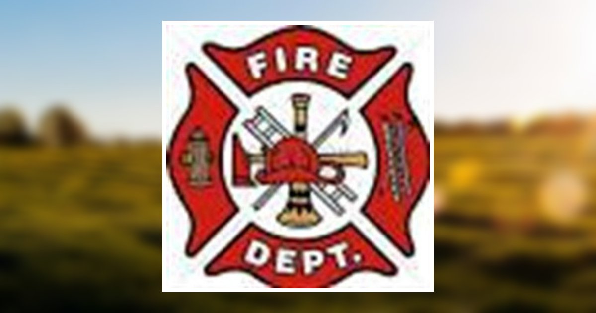 Paul Eugene Herrell Obituary January 11, 2015 - Horne Funeral Home ...