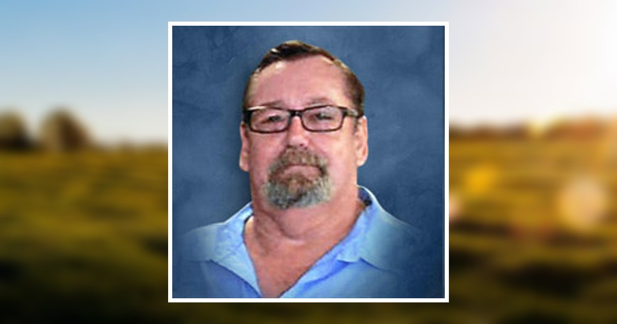 Mr. David "Davey" Lee Grubbs Jr Obituary June 1, 2019 - Nobles Funeral ...