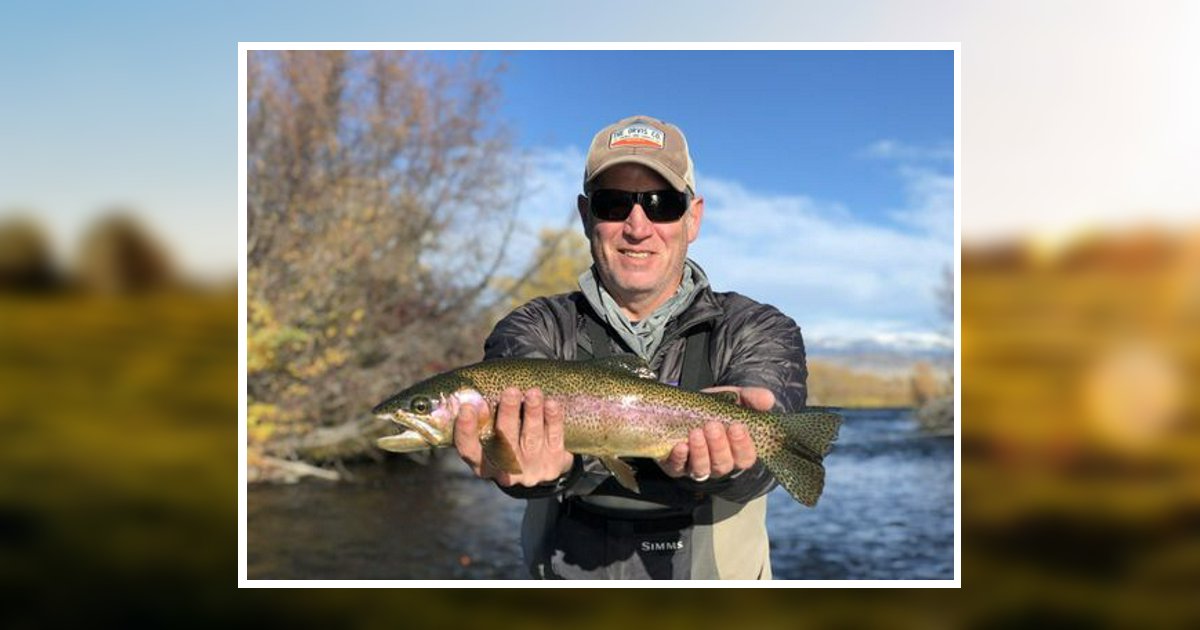 John Robinson Obituary December 1, 2021 - Folsom Funeral Service