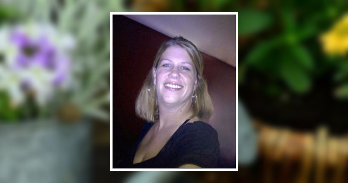 Amy R. Bruns Obituary August 8, 2025 - Gilberg-Hartwig Funeral Home