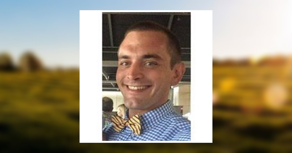 Jacob "Jake" Wesley Miniard Obituary May 3, 2017 - Shellhouse Funeral ...