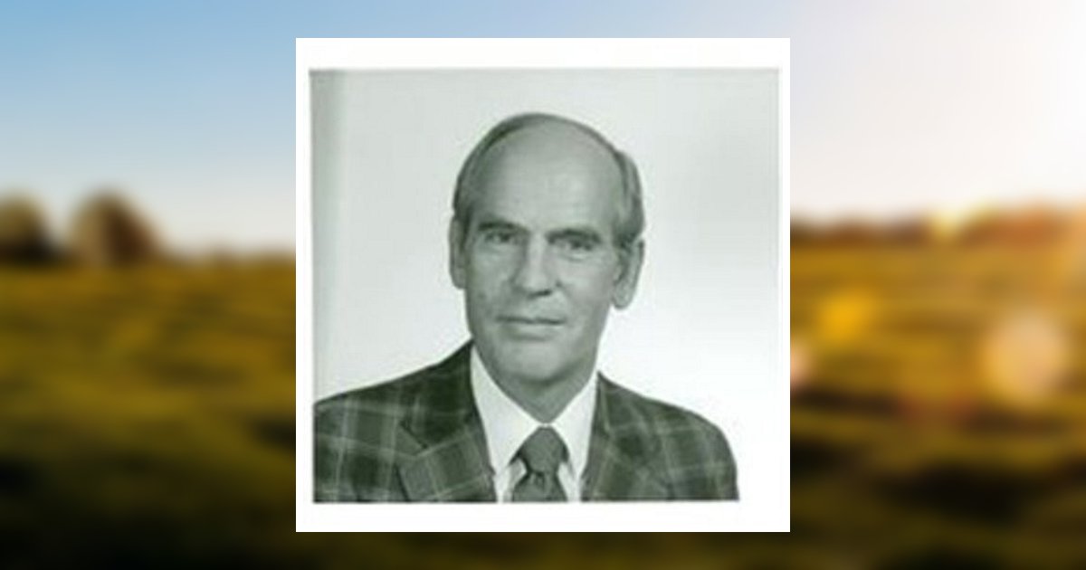 Charles Hughes Obituary January 26, 2013 - Smith Family Funeral Home