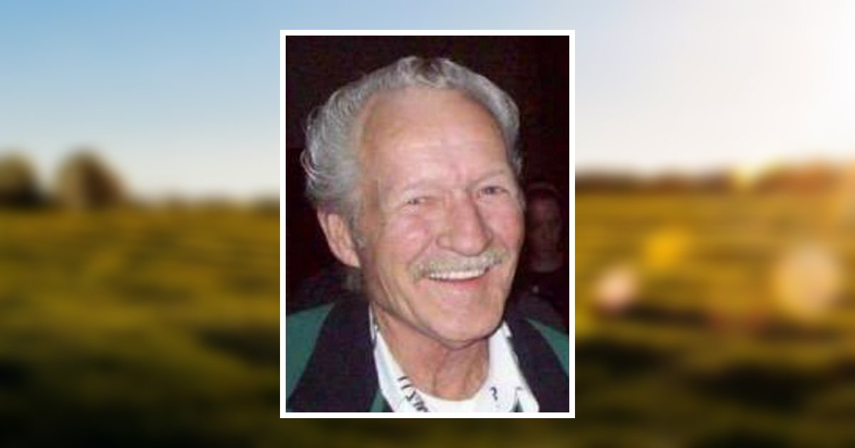 Willie Greer Obituary December 16, 2015 - Harpeth Hills Memory Garden ...
