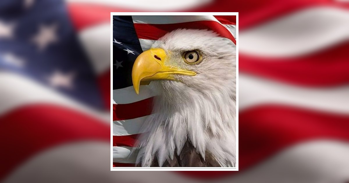 Stevie Ray Winters Obituary September 11, 2024 - Brown's Cremation ...