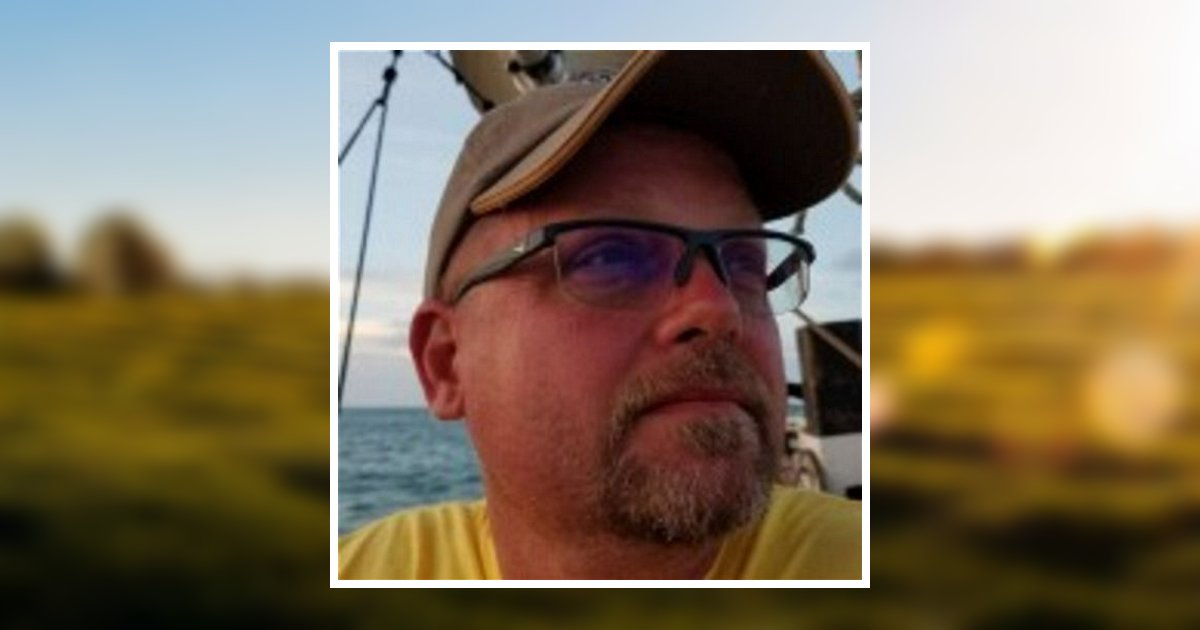 Anthony Rowe Obituary November 16, 2022 - Wendt Funeral Home