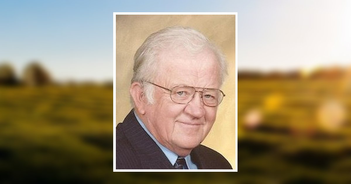 Donald Gene Isaac Obituary March 18, 2021 - Yazel Megli Funeral Home ...