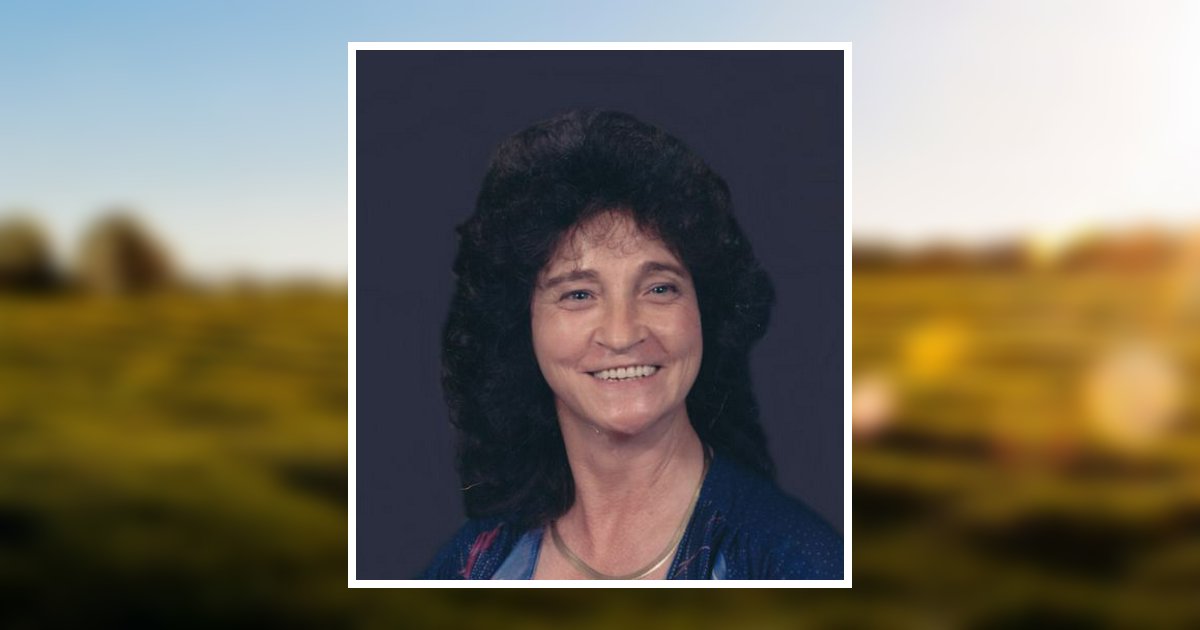 Rozella Jones Boyken Obituary September 7, 2017 - Glenn Funeral Home ...