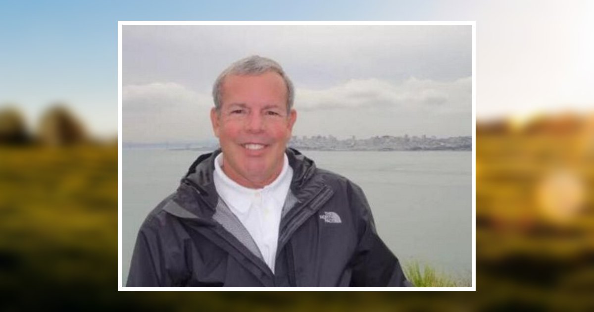 Rick Ryan Pegram Obituary May 24, 2021 - Raymer - Kepner Funeral Home ...