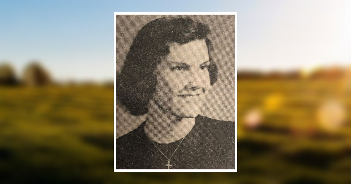 Lorna Lynn Stack Obituary December 20, 2020 - Saskatoon Funeral Home