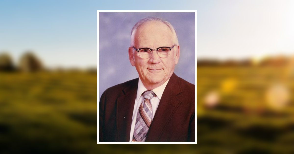 Dr. Thomas M. Deas, M.D. Obituary May 17, 2020 - Rose - Neath Funeral Homes