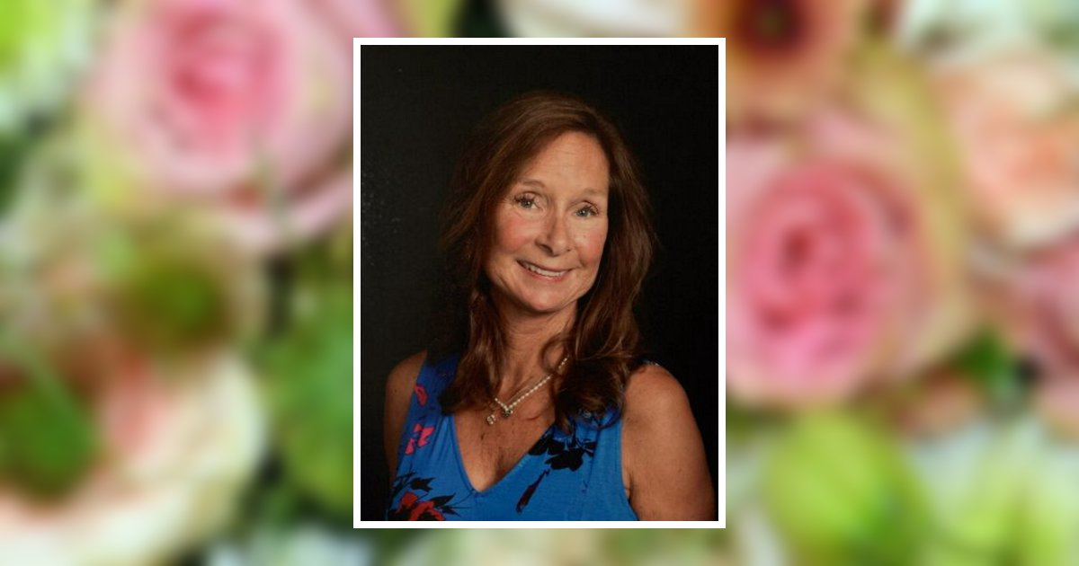 Mary "Lynn" (Sima) Nash Obituary December 6, 2022 - Candle Light ...