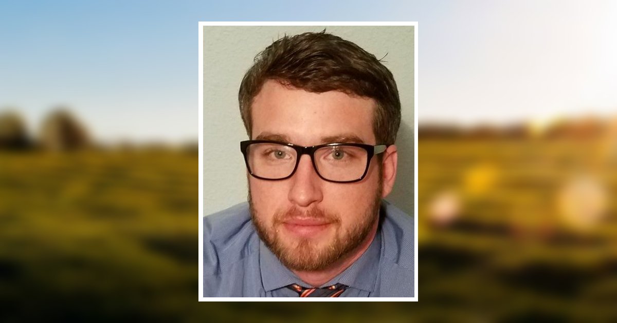 Terrence "Terry" Doyle Obituary April 11, 2022 - Cress Funeral and ...