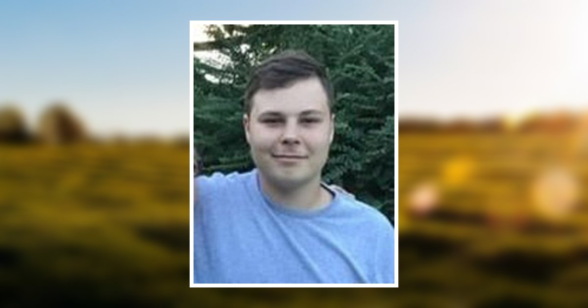 George Wesley Hanks, Ii Obituary September 28, 2019 - Pace - Stancil ...