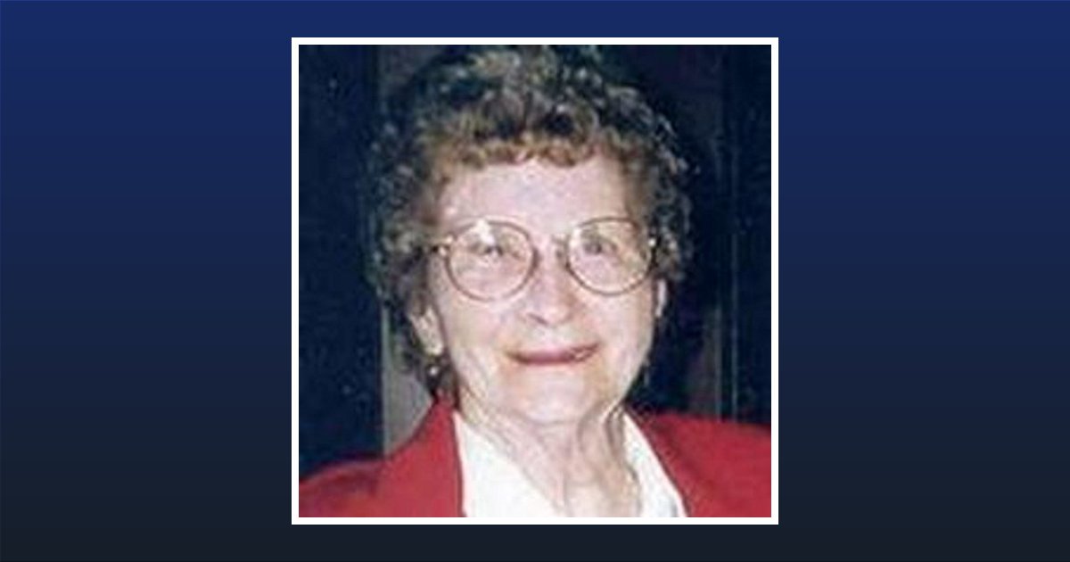Maxine Nelsen Obituary April 8, 2010 - Schmidt Family Funeral Home Maxine Nelsen Obituary April 8, 2010 - Schmidt Family Funeral Home