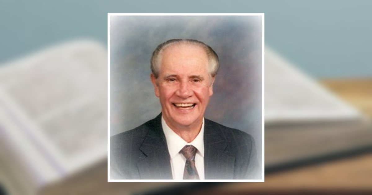 Robert Northcutt Obituary 2016 - Newcomer Dayton