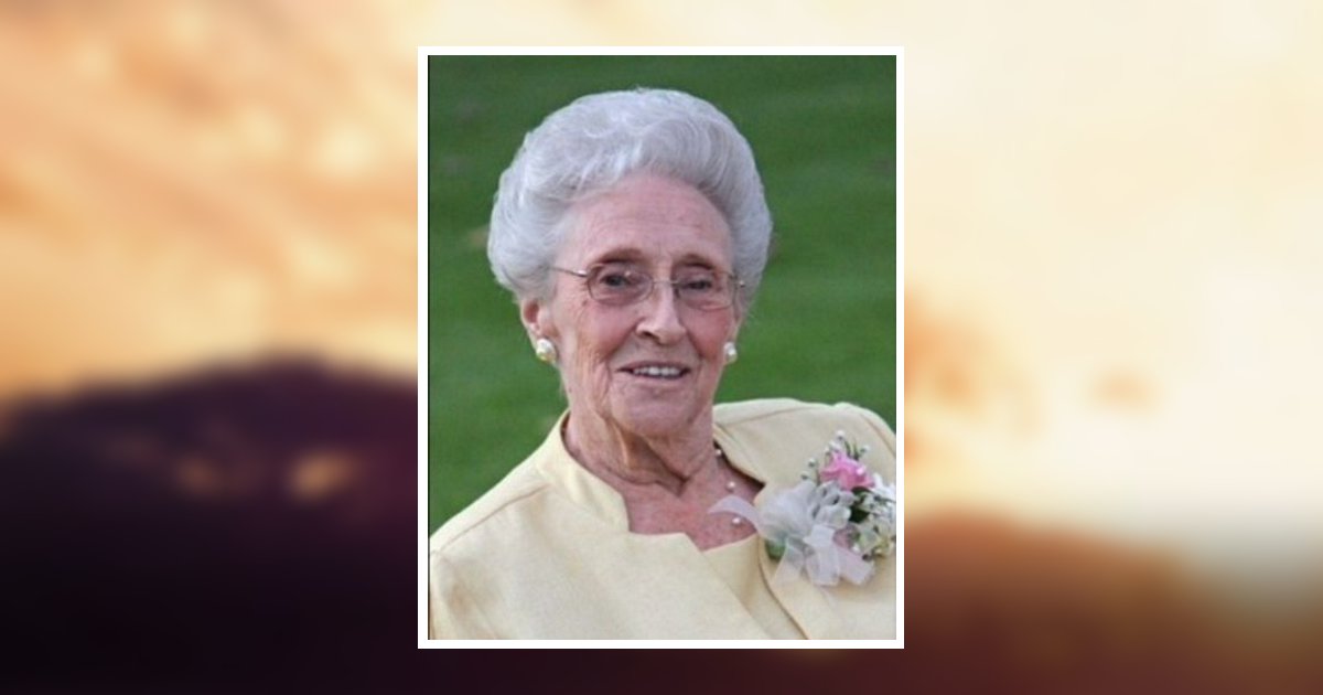 Reba Joyce (Butler) Green Obituary May 9, 2024 - Albritton Funeral Directors