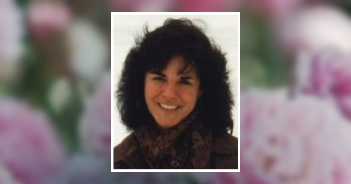 Debra A. Flihan Obituary January 15, 2025 - Scala & Roefaro Funeral Home