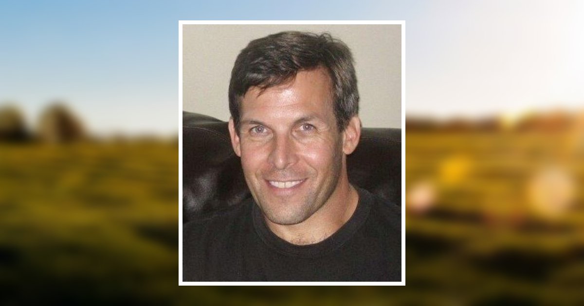 Robert Lee Van Patten Obituary August 15, 2020 - J Henry Stuhr