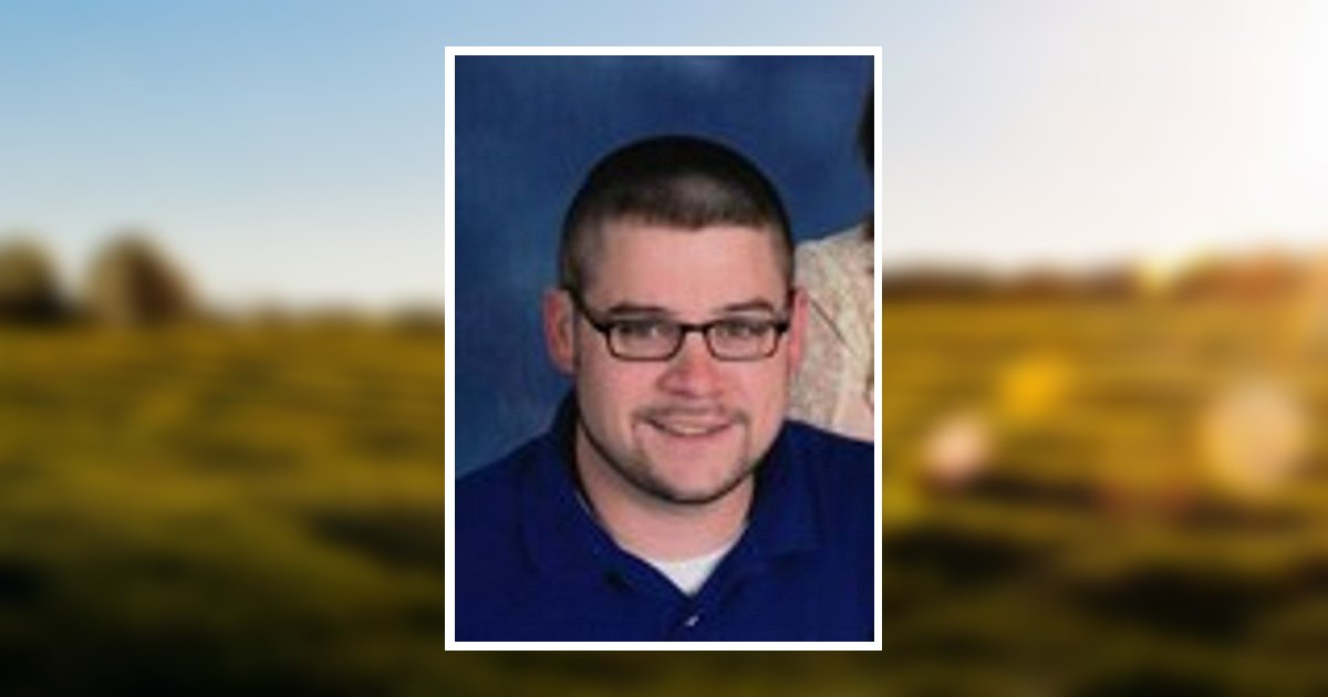 Adam Tyler Boone Obituary July 26, 2015 - Naegele Kleb Ihlendorf ...
