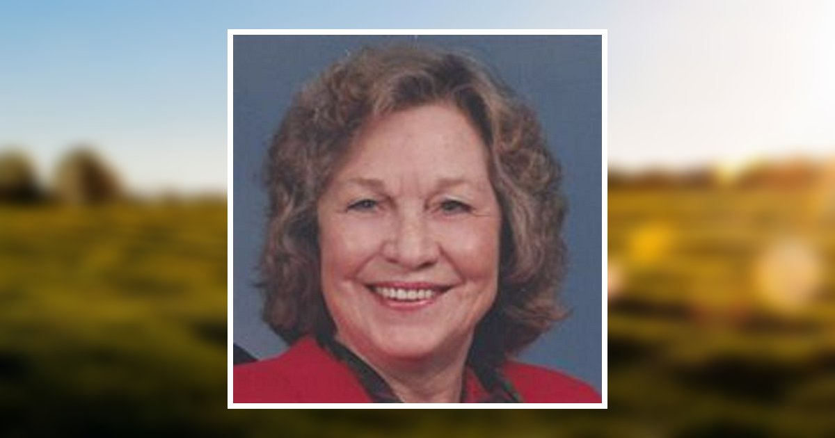 Opal "Bernice" Hermanson Obituary May 3, 2014 - French Funerals ...