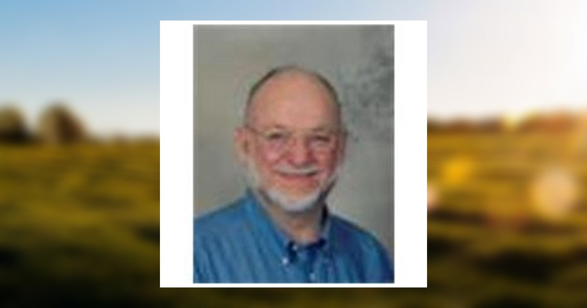 William "Bill" H. - Age 71 - Chama Albert Obituary June 30, 2011 ...