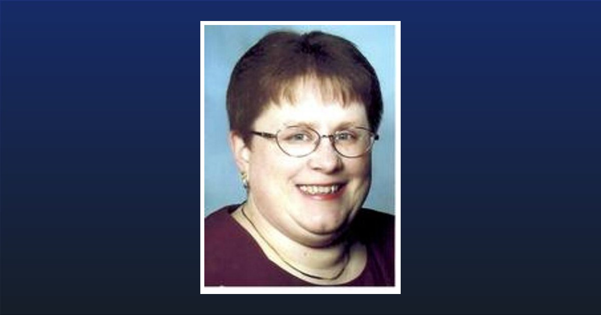 Kristin Stifter Obituary May 2, 2009 - Bradshaw Funeral