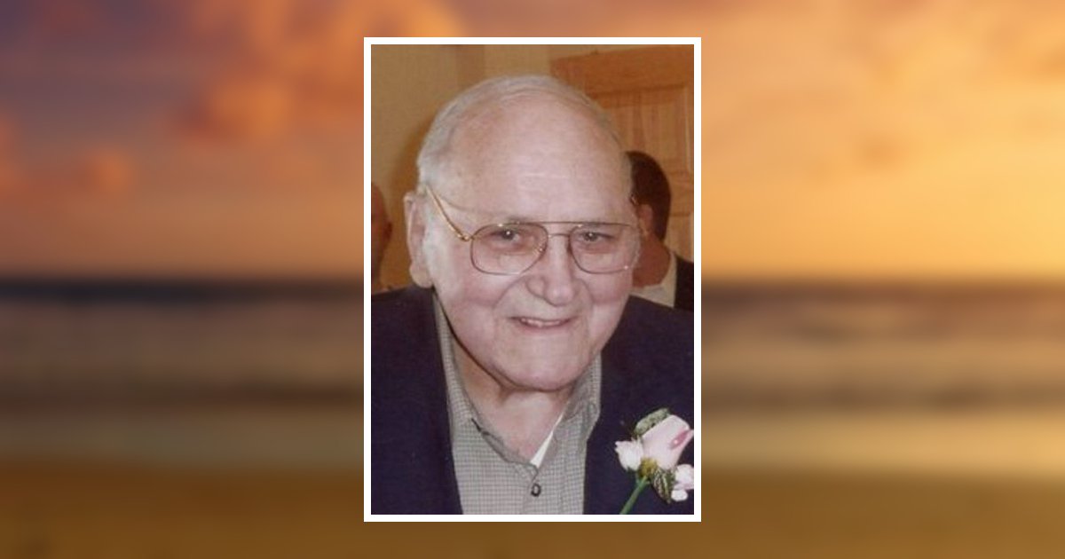 Theodore 'Ted' Pollard Obituary November 21, 2014 - Foley Funeral Home ...