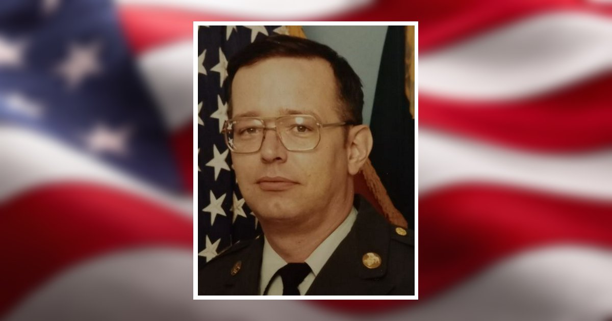 Douglas Pendleton Obituary November 20, 2024 - Sneed Carnley Funeral ... Douglas Pendleton Obituary November 20, 2024 - Sneed Carnley Funeral ...