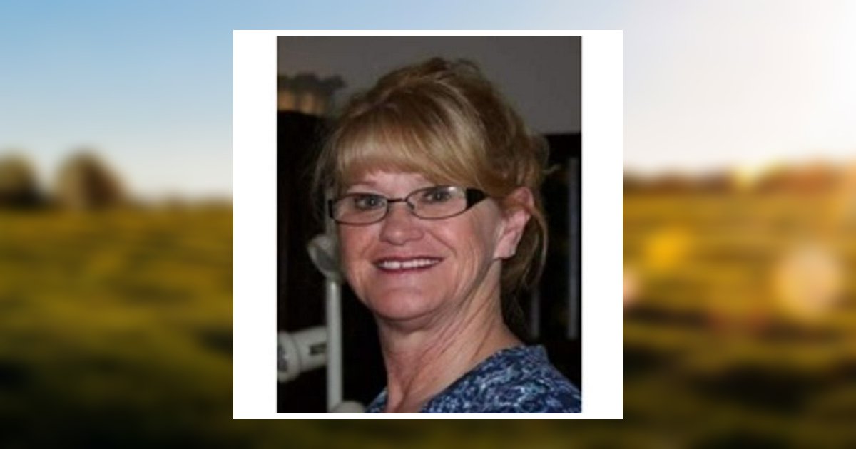 Pat Rice Obituary June 3, 2018 - Searcy Funeral Home and Crematory