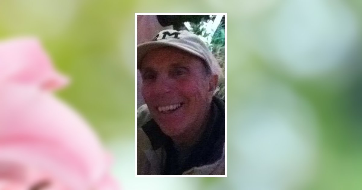 Victor George Adeeb Obituary April 4, 2014 - Forest Lawn