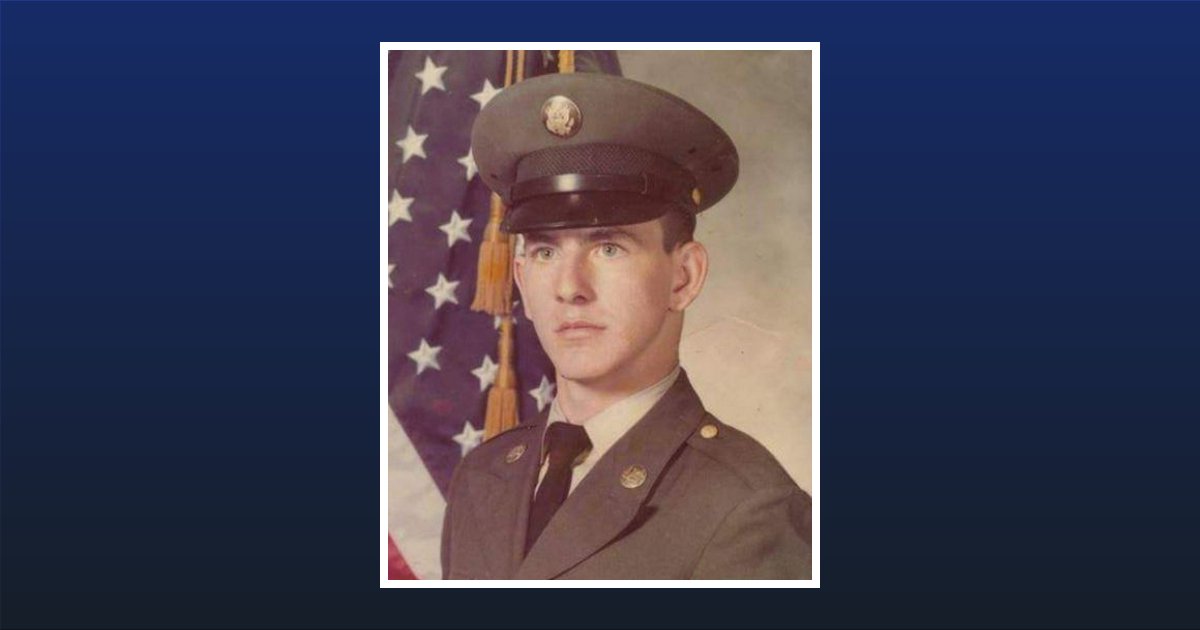 Kenny Coker Obituary 2023 Loudon Funeral Home