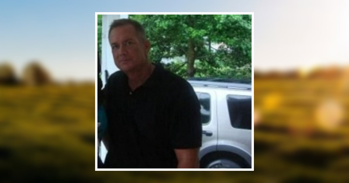 David Callan Obituary 2016 - The Donohue Funeral Homes Inc.