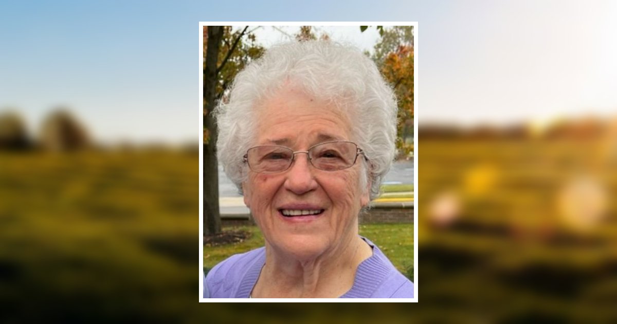 Sharon Smith Obituary December 30, 2023 - Armes-Hunt Funeral Home and ...