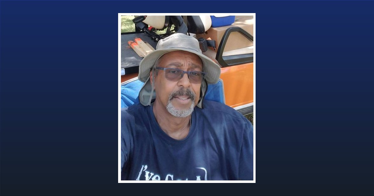 Gregory T. Hurst Obituary December 28, 2024 - Smart Cremation