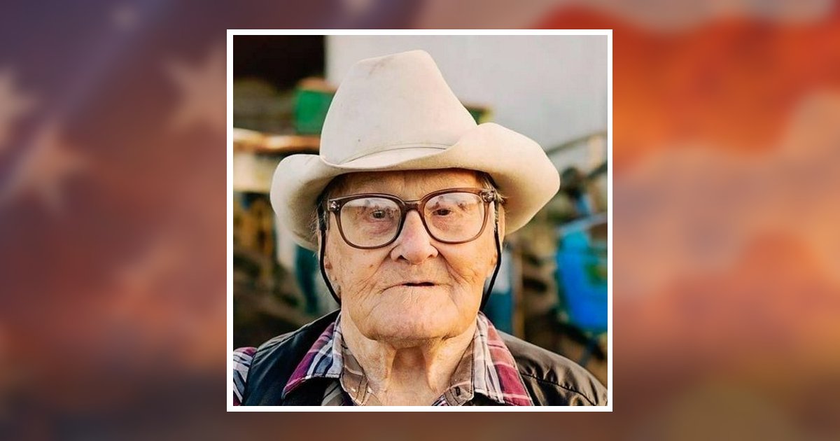 Walter "Honey" Francis Turcotte, Jr. Obituary April 24, 2022 - Edmond ...