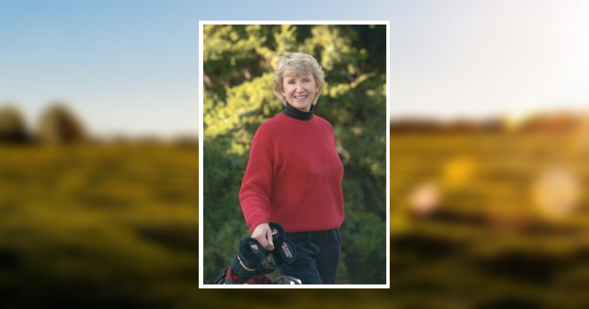 Louise Ann Rowland Obituary September 12, 2023 - Schaudt Funeral ...