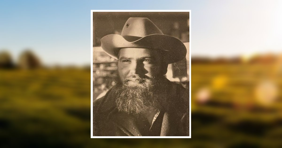 Stanley Lang Obituary December 8, 2020 - Schrader, Aragon & Jacoby ...