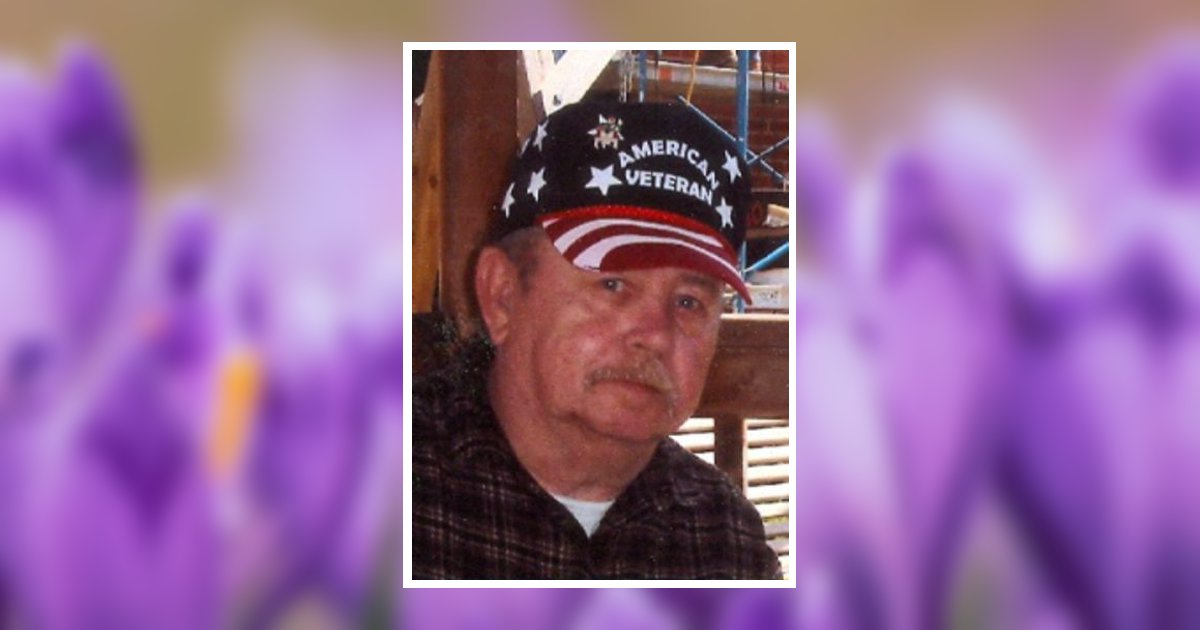 Jack Willey Obituary - Newcomer Dayton