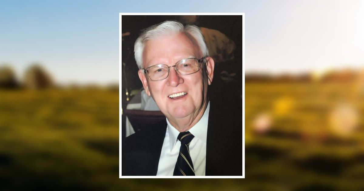 George Gannon Obituary October 2, 2020 - The Donohue Funeral Homes Inc.