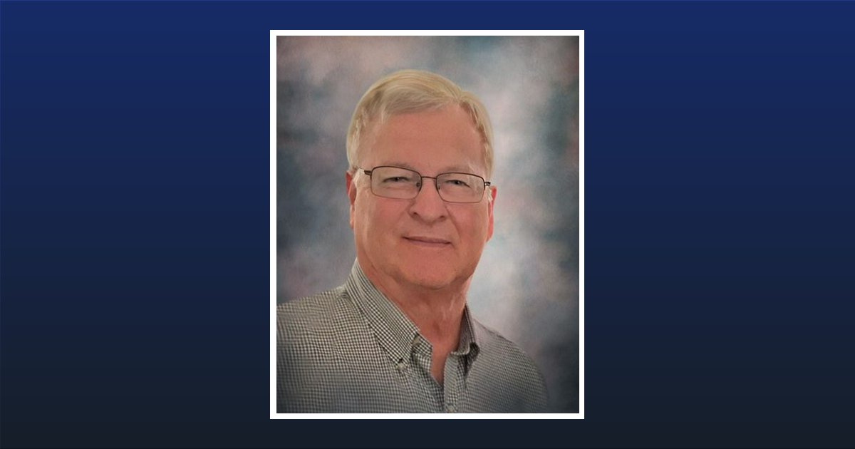 Carlos Ray Snellgrove Obituary September 4, 2023 - Pellerin Funeral Homes