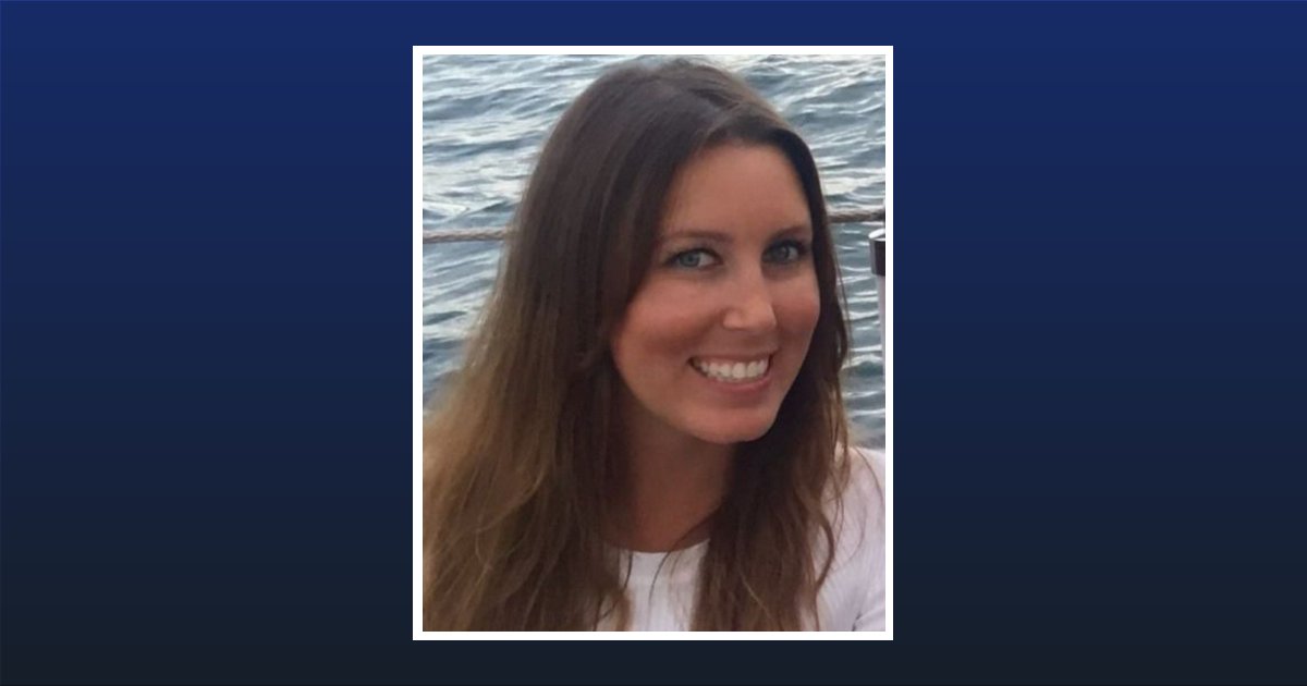Sara M Coletti Obituary June 8, 2024 - Nardolillo Funeral Home