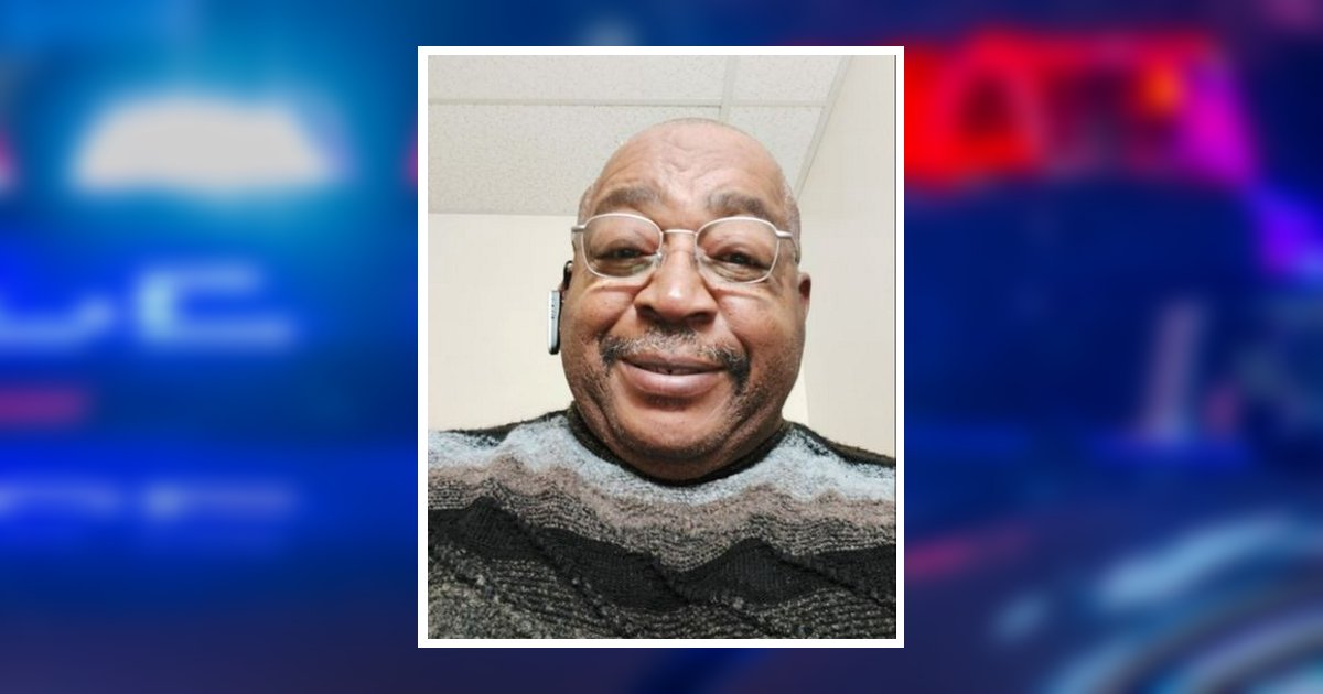 Herbert Lee Horner III Obituary January 9, 2025 - Mitchum-Wilson ...