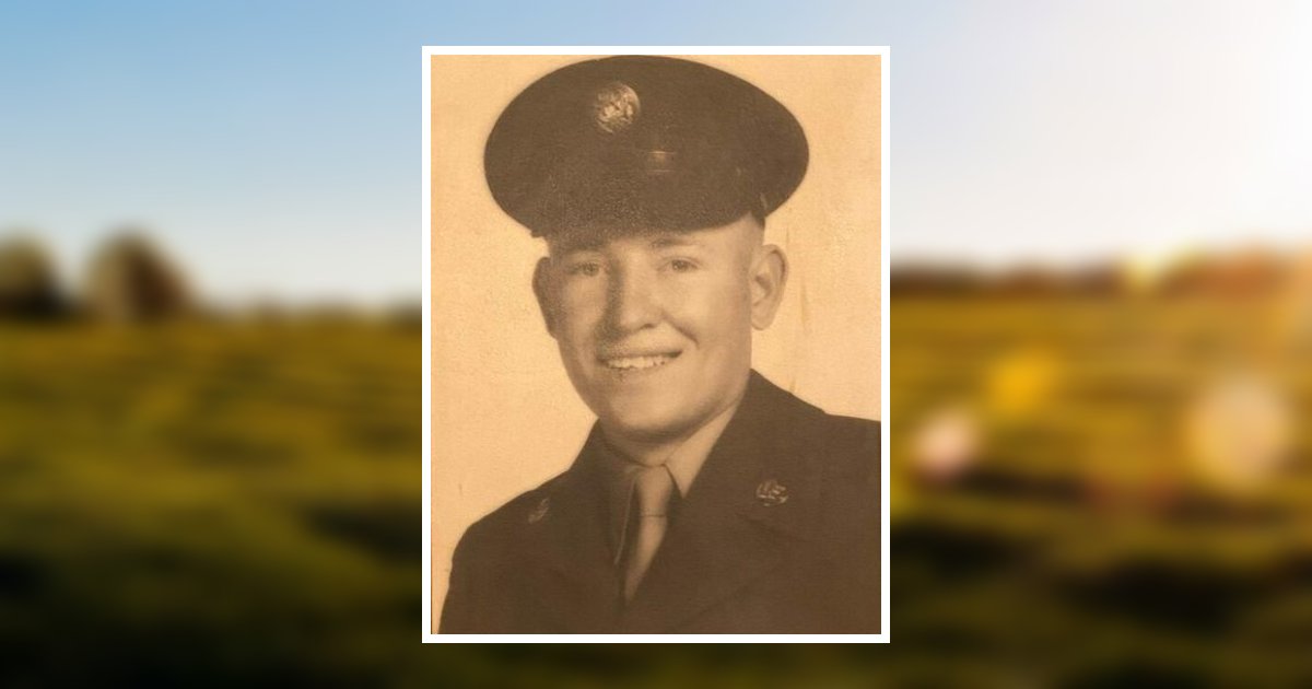 Jackie Ray Cline Obituary December 29, 2023 - Swearingen Funeral Home