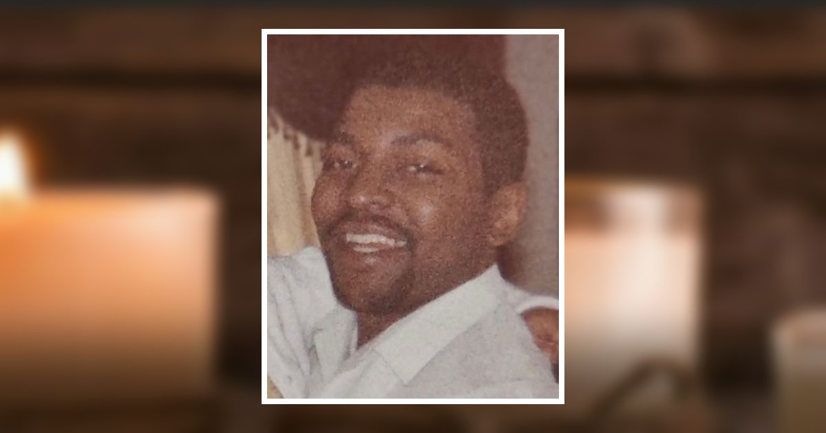 Marshall Reed Obituary March 23, 2025 - Williams Funeral Home