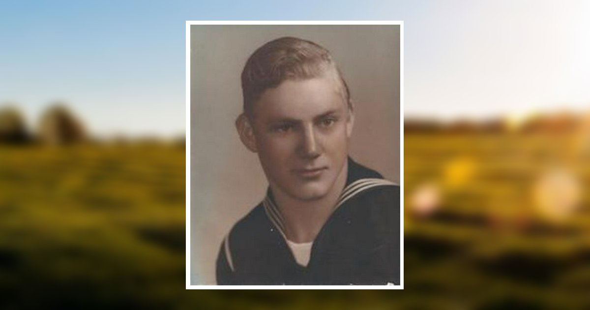 Robert Roy Moates Sr. Obituary July 24, 2016 - Sien - Shelton Funeral Home