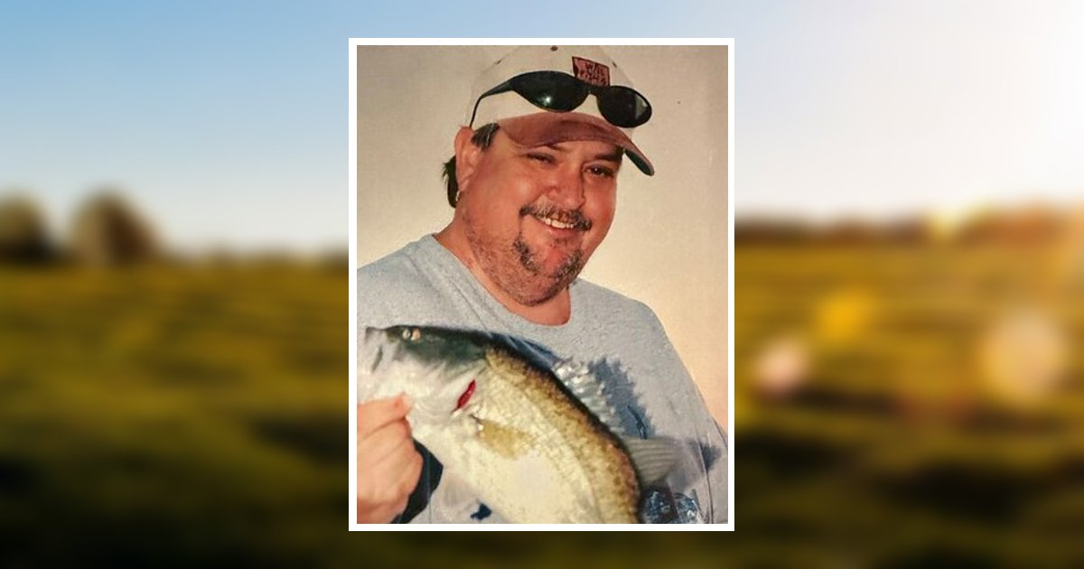 James Harris Obituary March 19, 2023 - Crotty Funeral Home & Cremation Services
