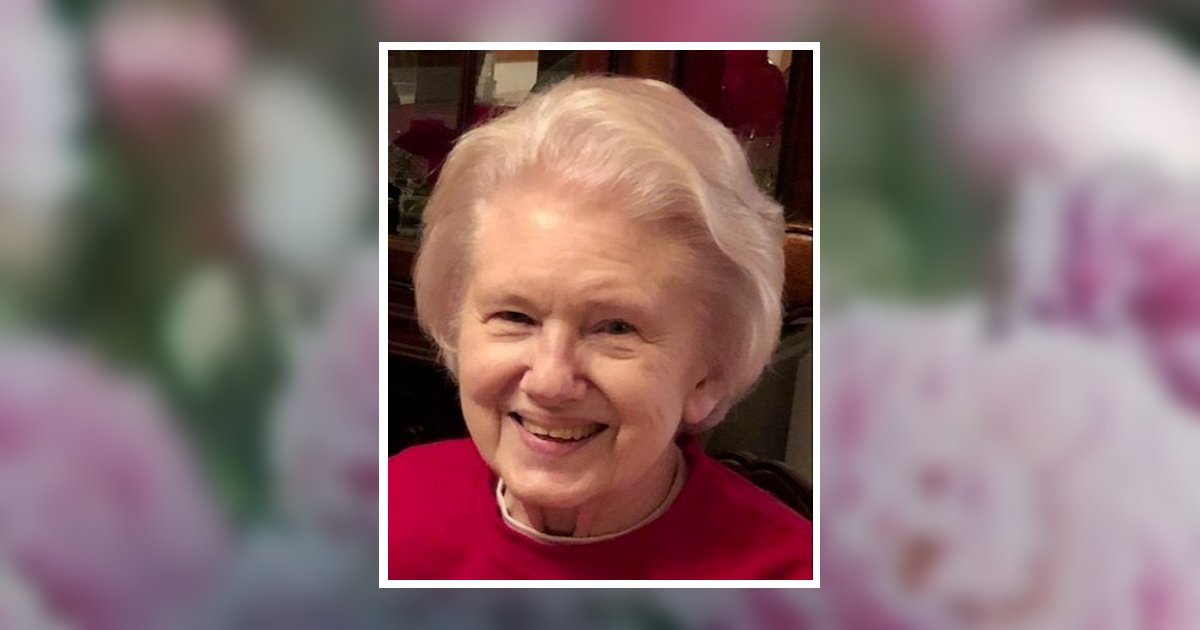 Helen L Lambert Obituary 2023 - Stackhouse-Moore Funeral & Cremation ... Helen L Lambert Obituary 2023 - Stackhouse-Moore Funeral & Cremation ...