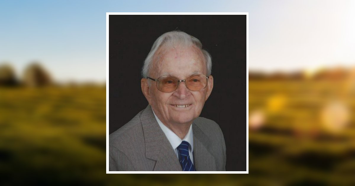 Lee Allbritton Obituary November 26, 2015 - Rose - Neath Funeral Homes