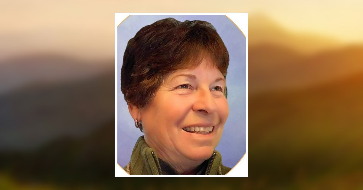 Janis Deanna Rock Obituary November 27, 2022 - Gillette & Walker ...