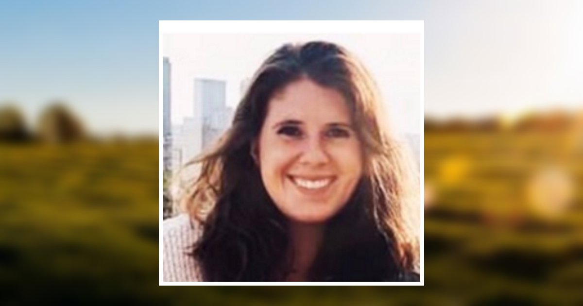 Anna Glenn Sharp Obituary July 26, 2022 - Norwood Wyatt Chapel Funeral Home